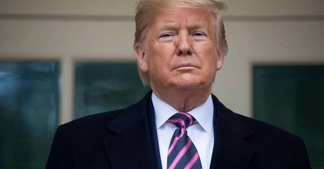 დღის თემა – გვერდი 8 – radiomaestro.ge